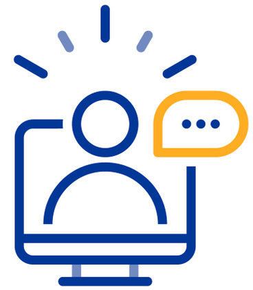 Qué Significa Piola en Argentina