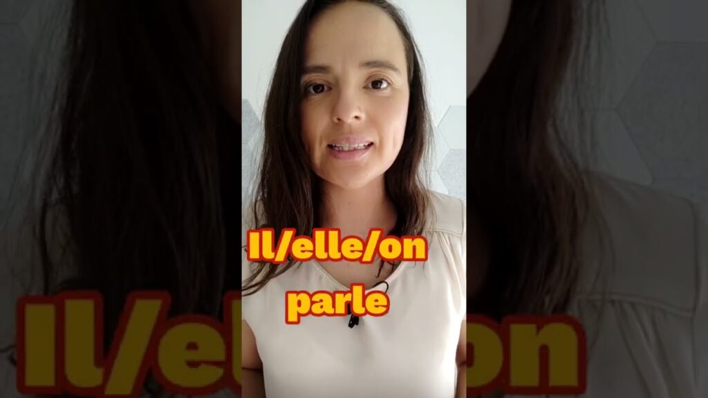 Conjugación variolate