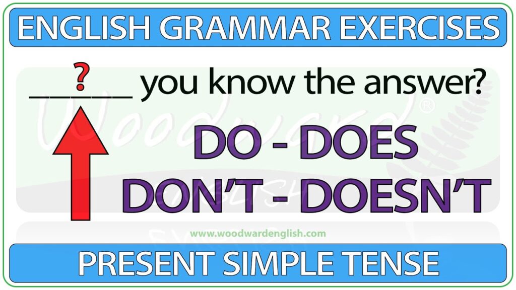 Que Significa I Don't En Ingles at Harrison Humphries blog