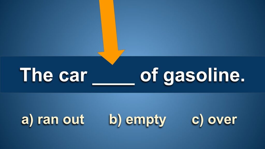 Ejercicios De Inglés Pasado Simple Afirmativo