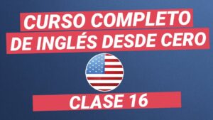 Ejercicios de inglés: Uso del do y does