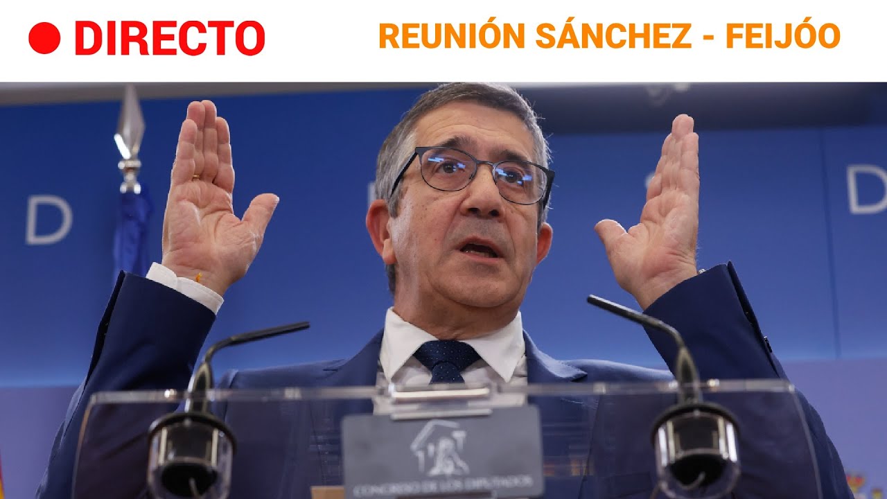 Qué significa Patxi