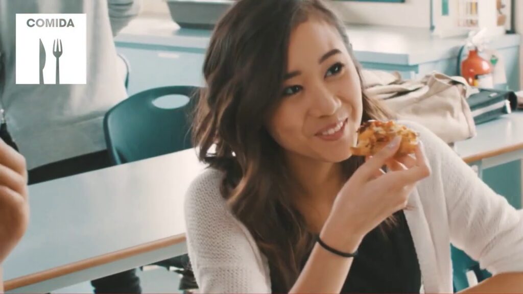 Qué significa alpha