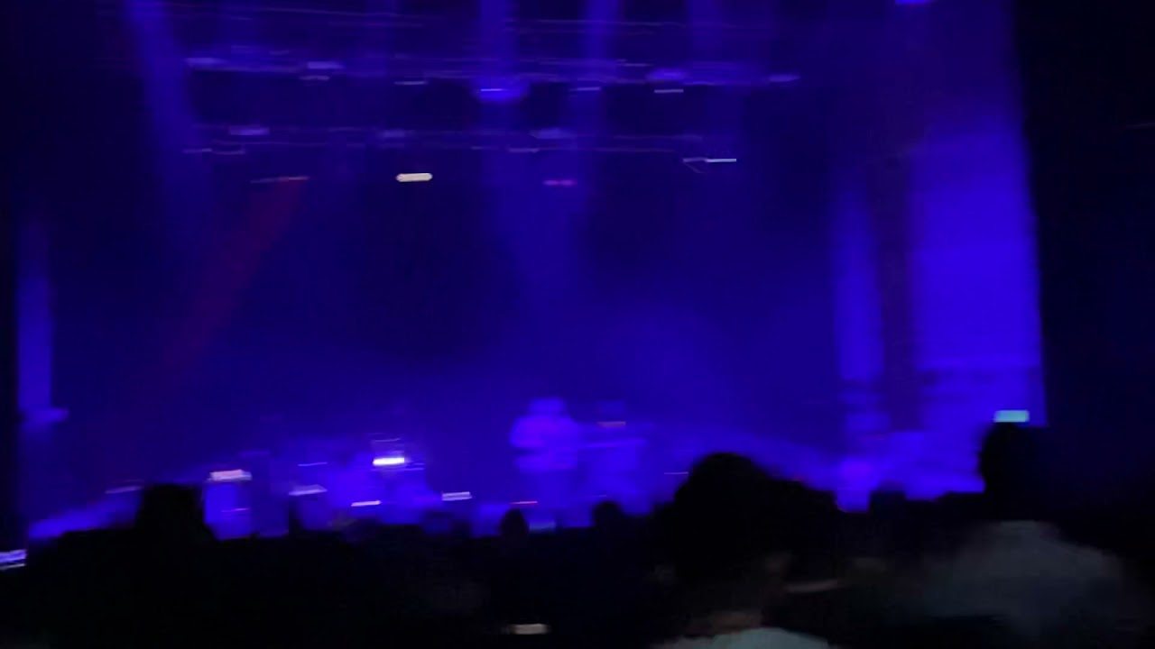 Qué significa "bb" en el amor