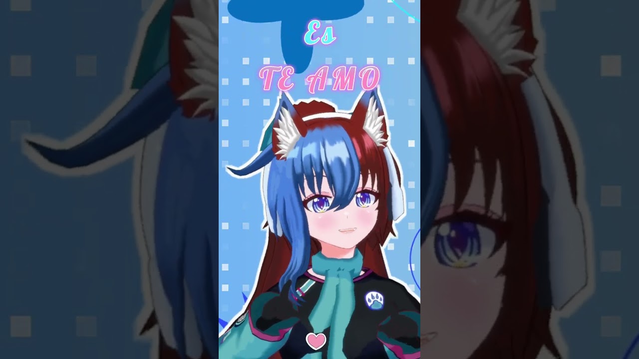 Qué significa rawr