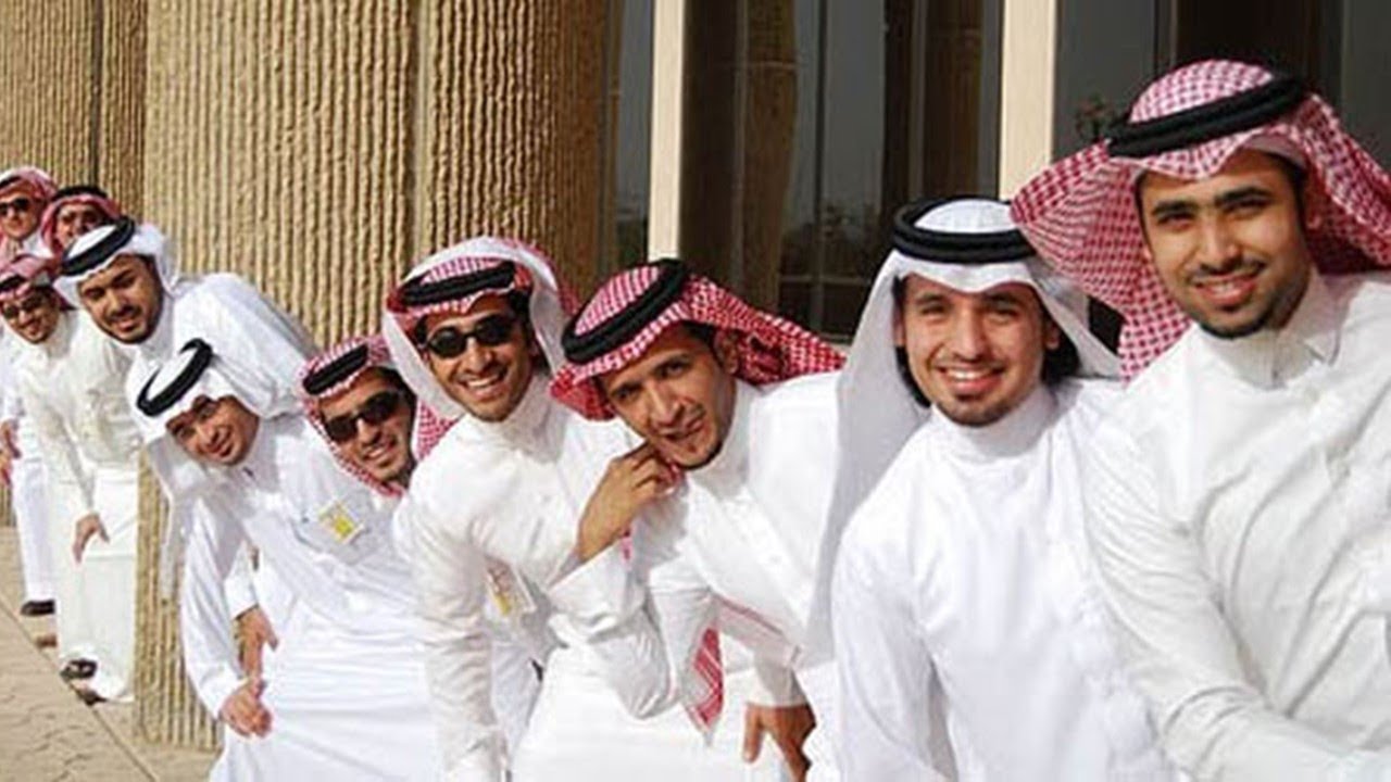 Qué significa visir