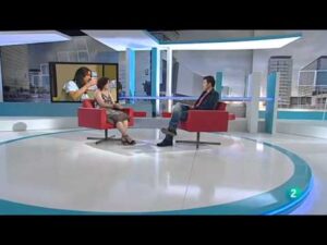 Qué significa Best By