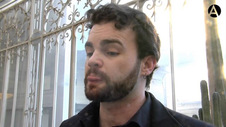 Qué significa Jot Down