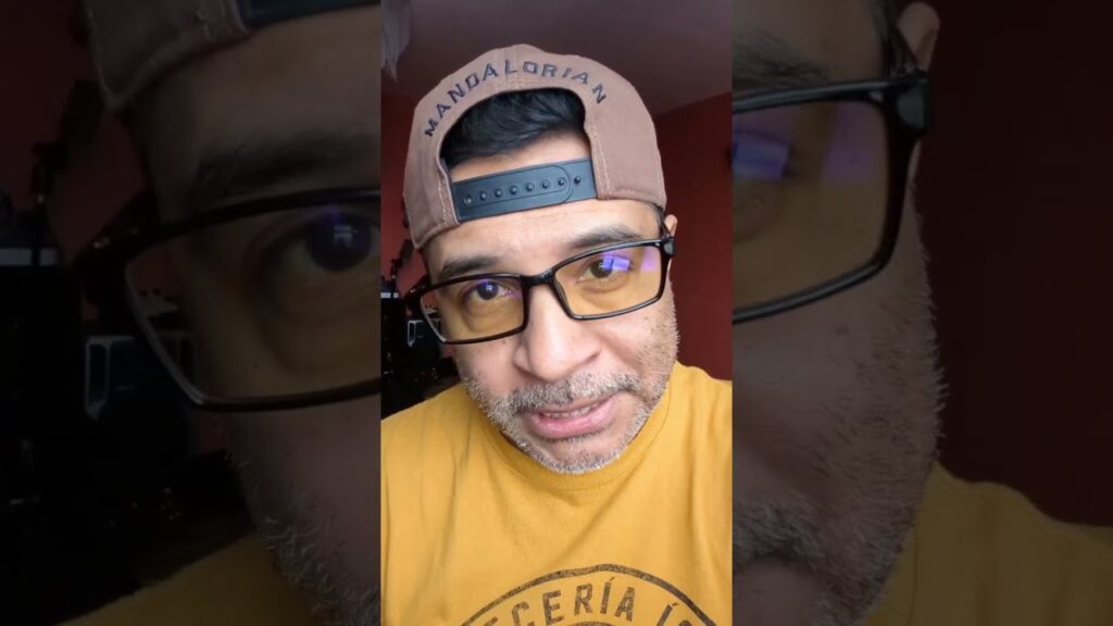 Qué significa albergar