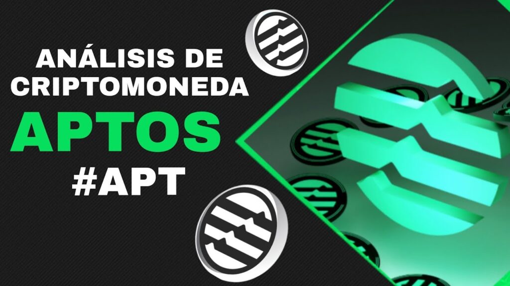 Qué significa apt