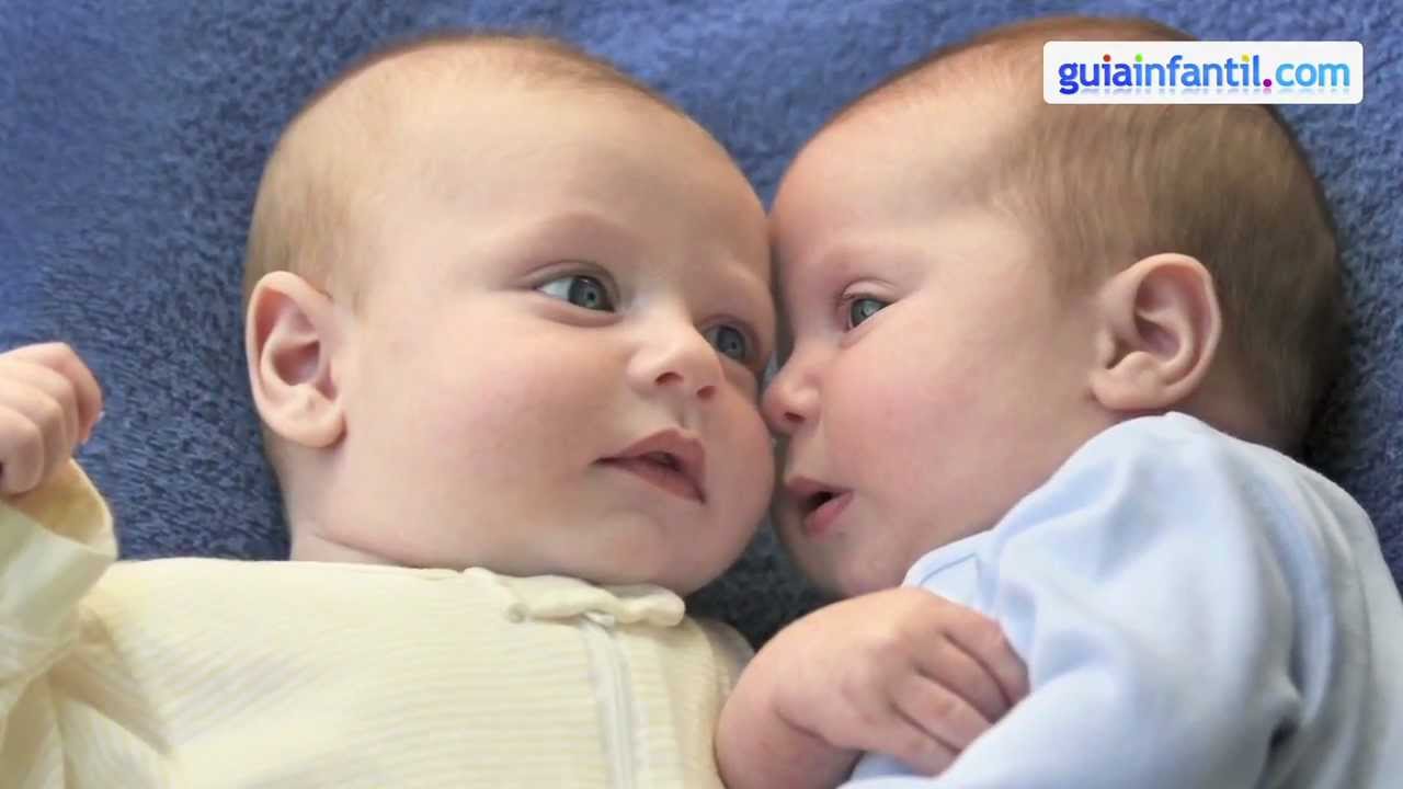 Qué significa balbuceo