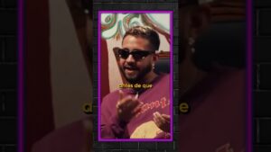 Qué significa bellaqueo