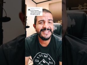 Qué significa chata