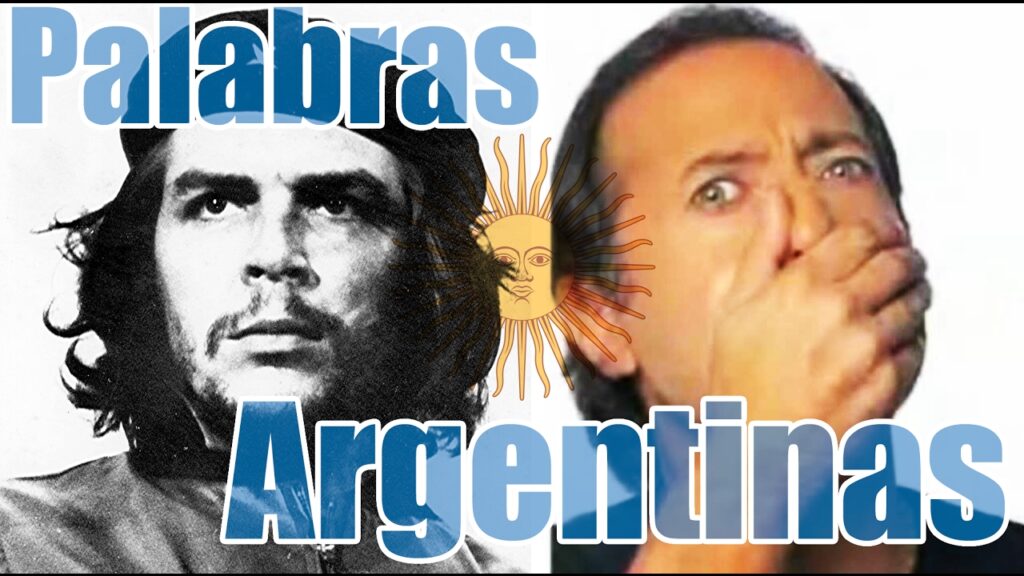 Qué significa "che boludo