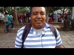 Qué significa cheles
