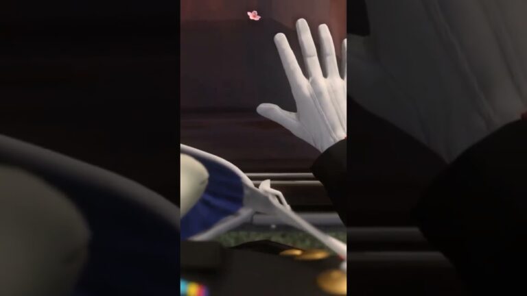 Qué significa f slur