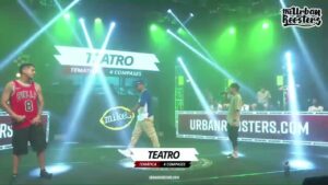 Qué significa guayar