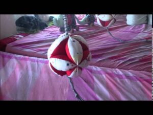 Qué significa hacer la pelota