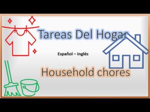 Qué significa household