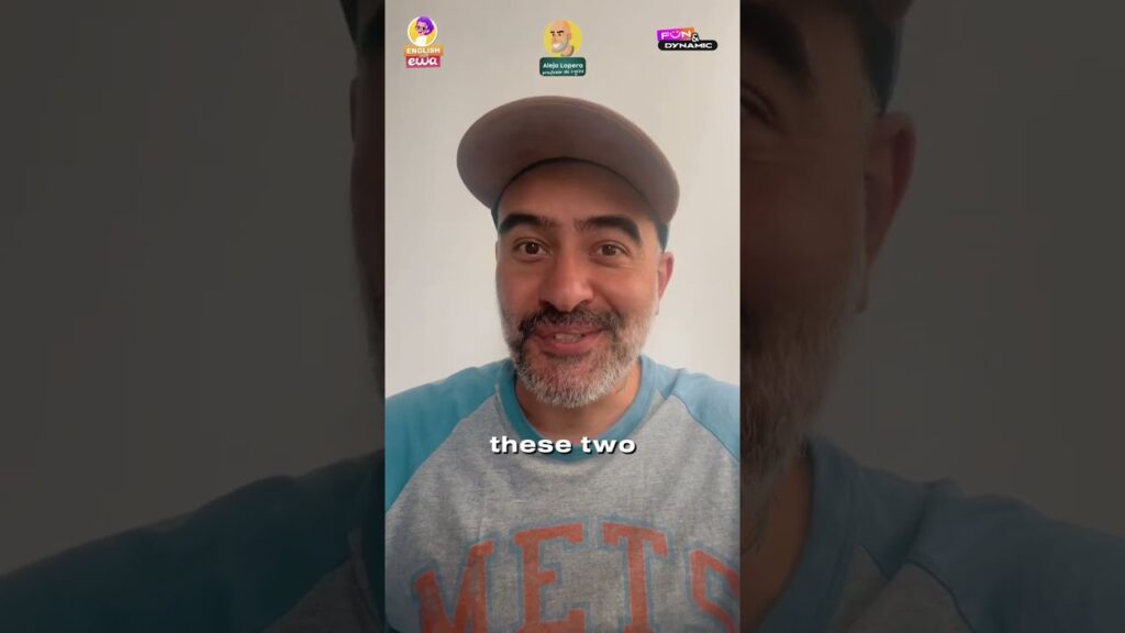 Qué significa i.e. en inglés