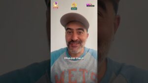 Qué significa i.e. en inglés