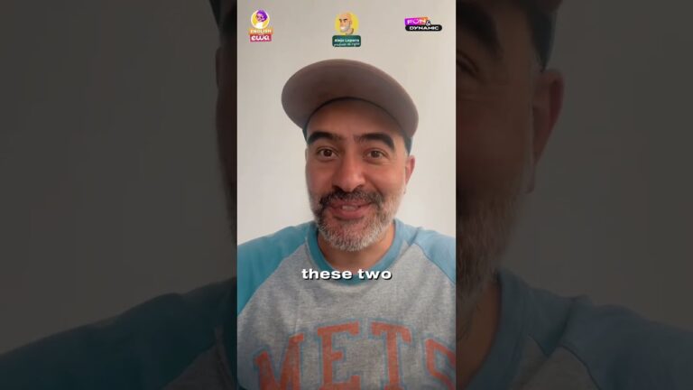 Qué significa i.e. en inglés