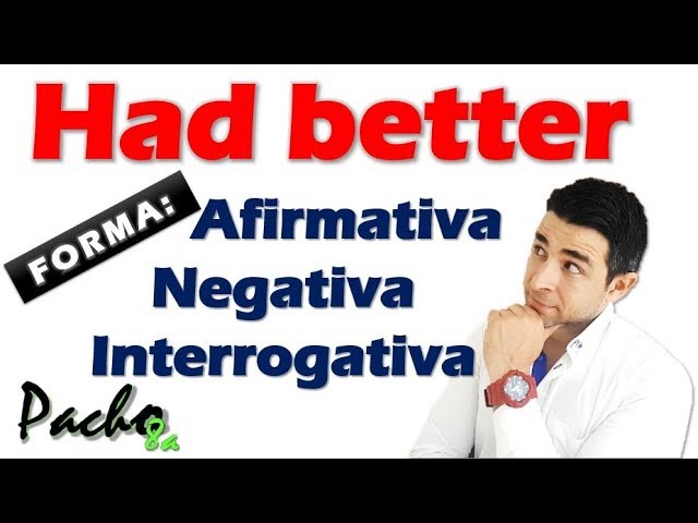 Qué significa improve