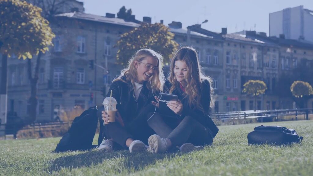 Qué significa "in stock