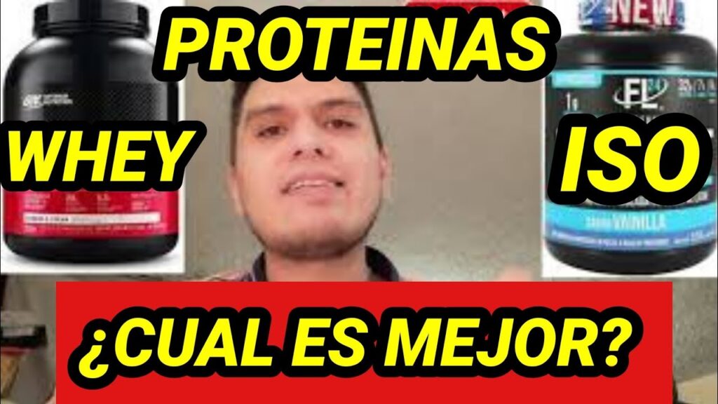 Qué significa isolate