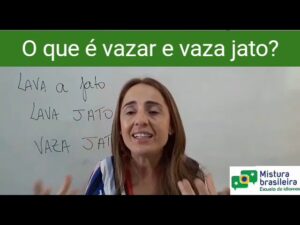 Qué significa jato