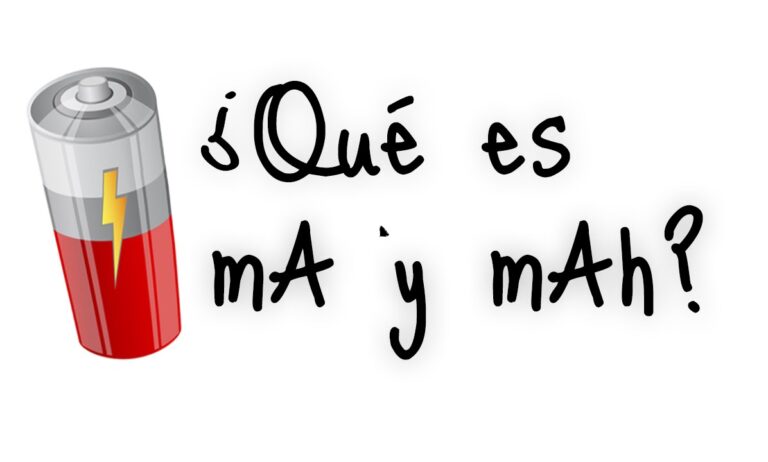 Qué significa "ma"?
