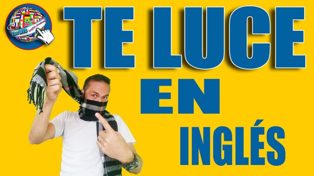 Qué significa matchear