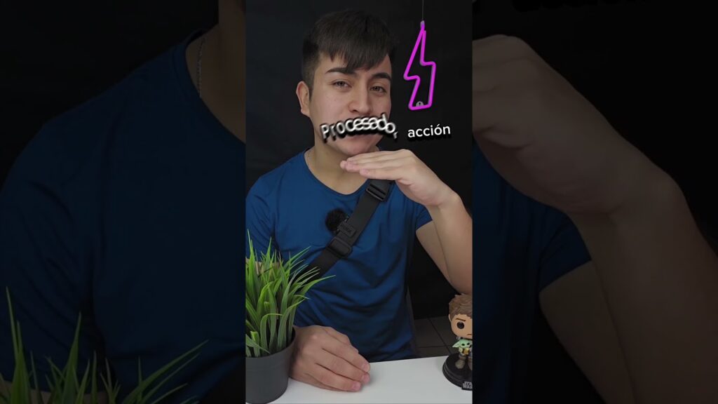 Qué significa octa core