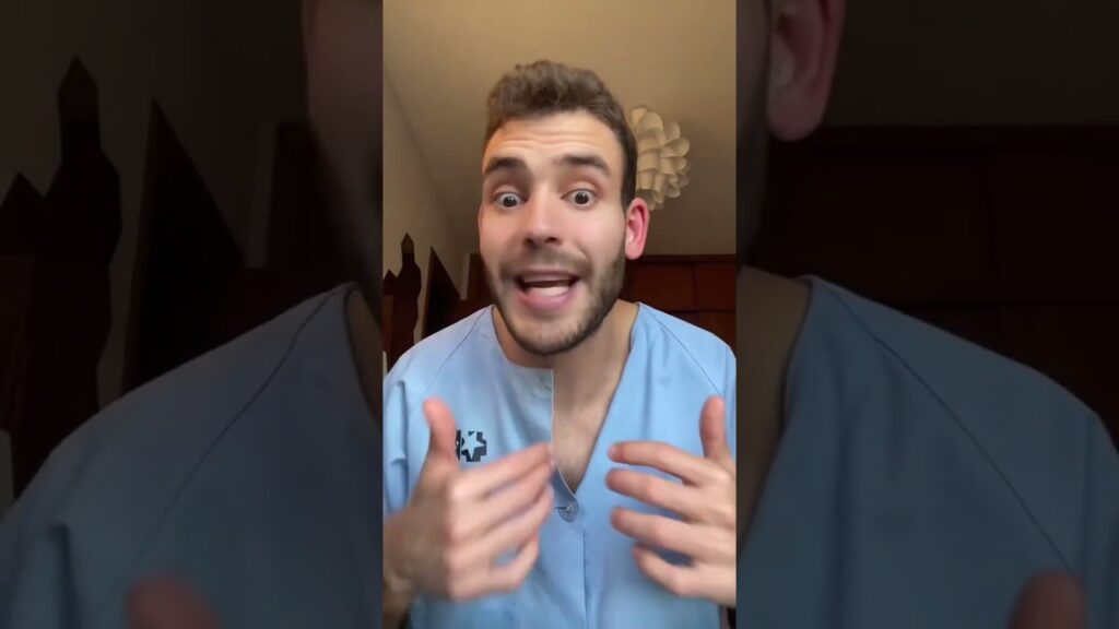 Qué significa orejas rojas