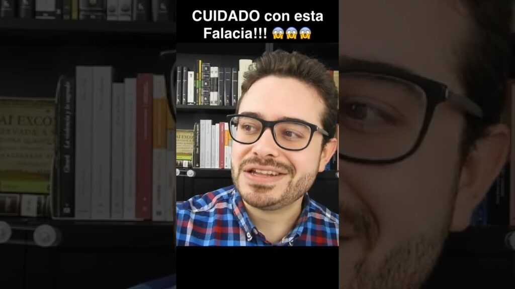 Qué significa paja