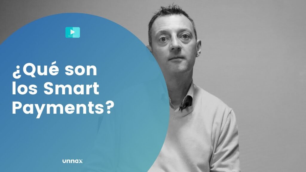 Qué significa payment review