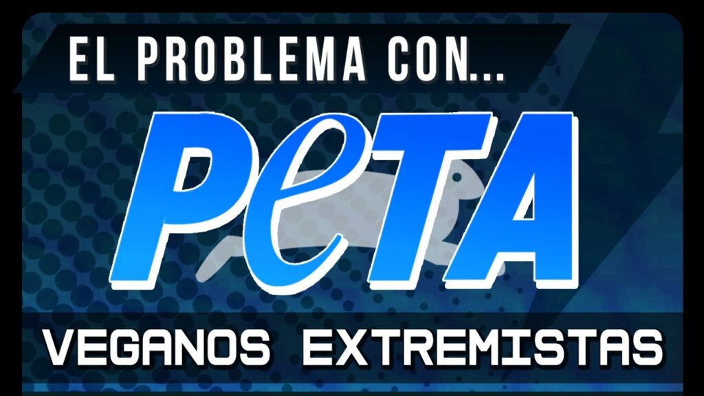 Qué significa peta