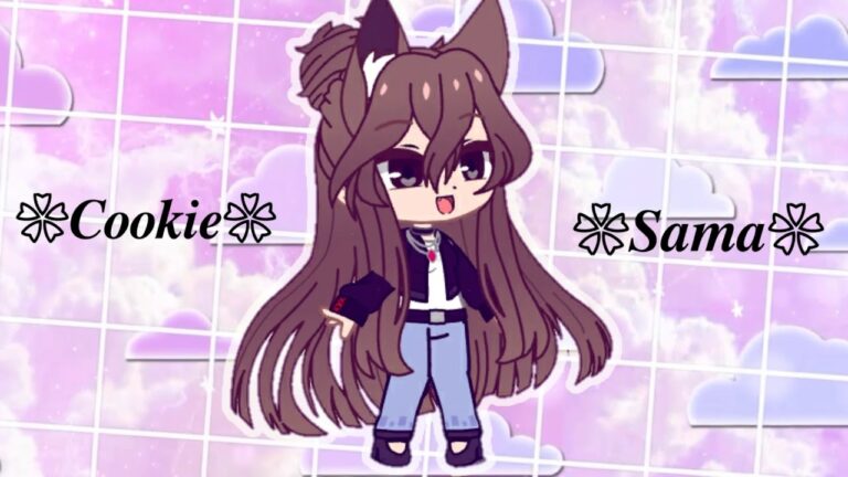 Qué significa "rawr" en dinosaurio