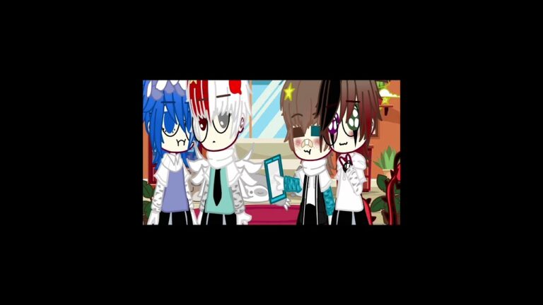 Qué significa rawr en idioma dinosaurio