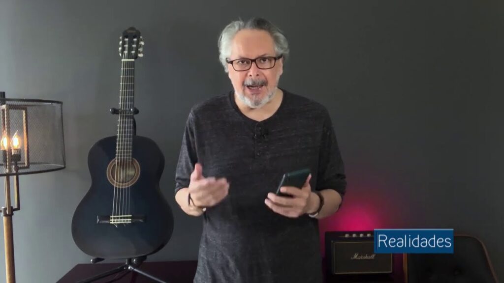 Qué significa renegar