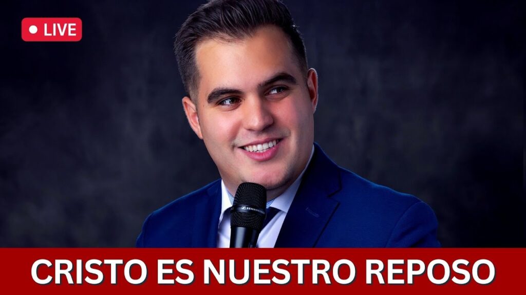 Qué significa reposo