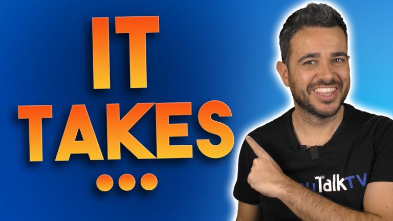 Qué significa "take" en inglés