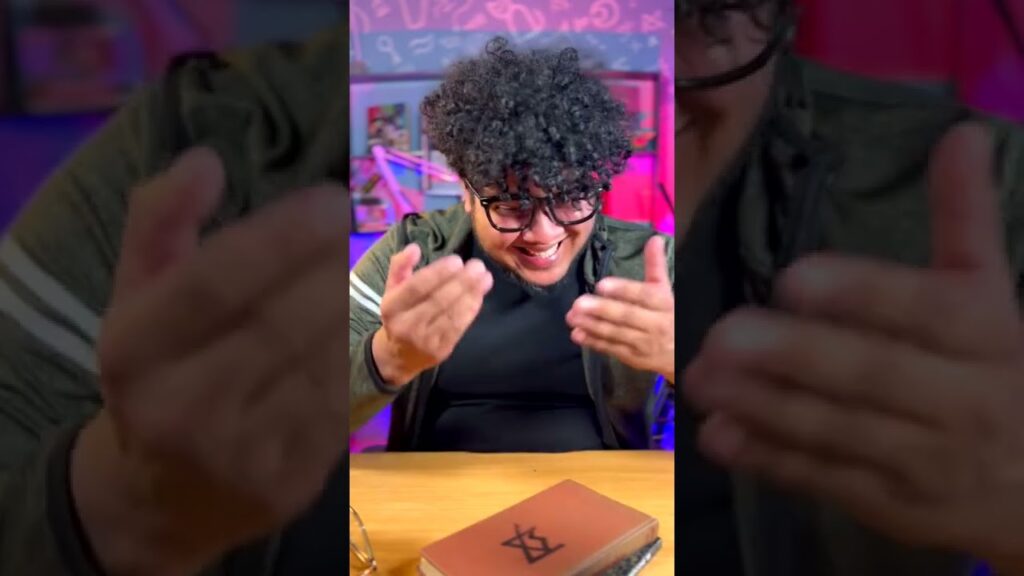 Qué significa turip ip ip