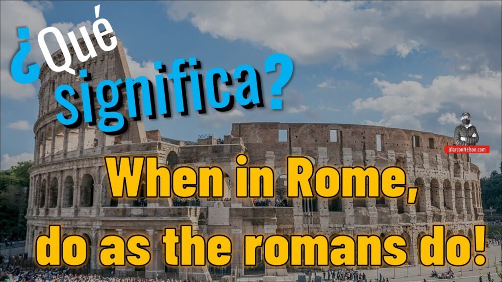 Qué significa "when" en español