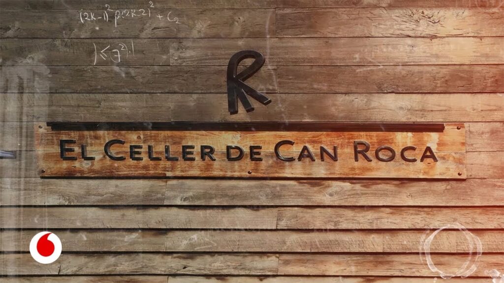 Qué Significa Celler