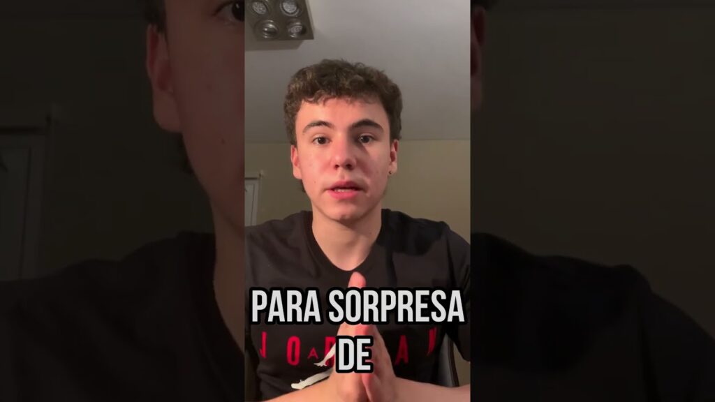 Qué Significa Fakiu en Español