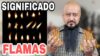 Qué Significa Flama