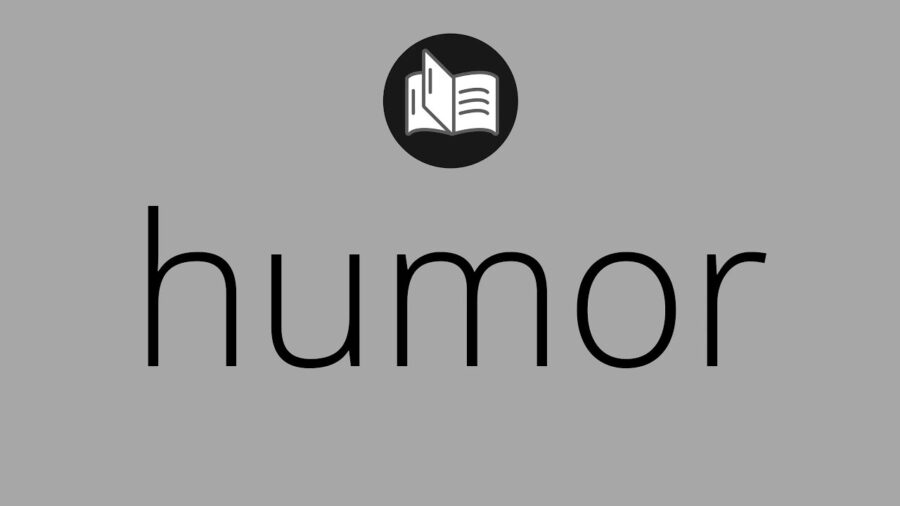 Qué Significa Humor