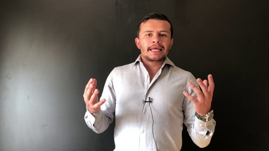 Qué Significa Naco