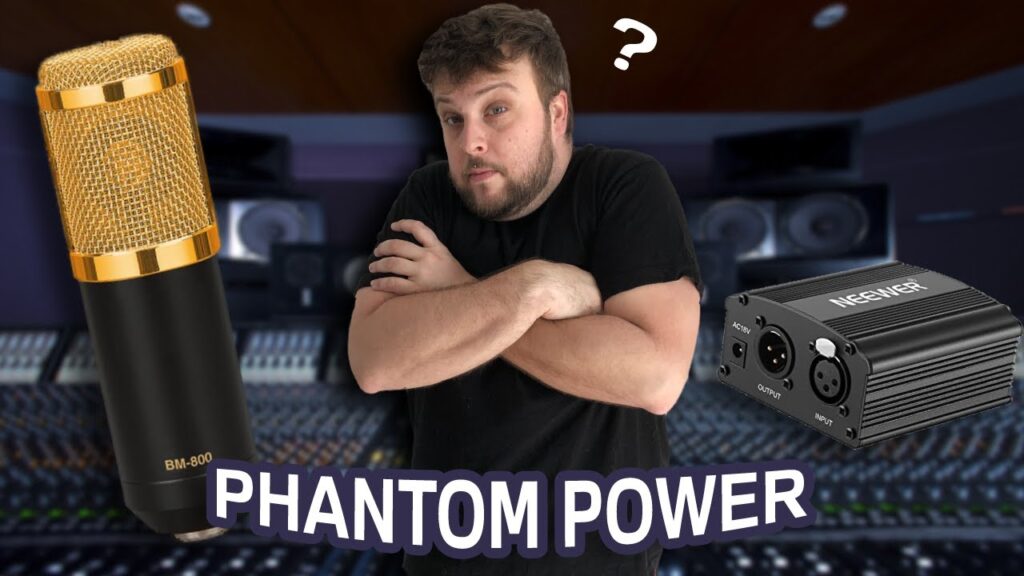 Qué Significa Phantom